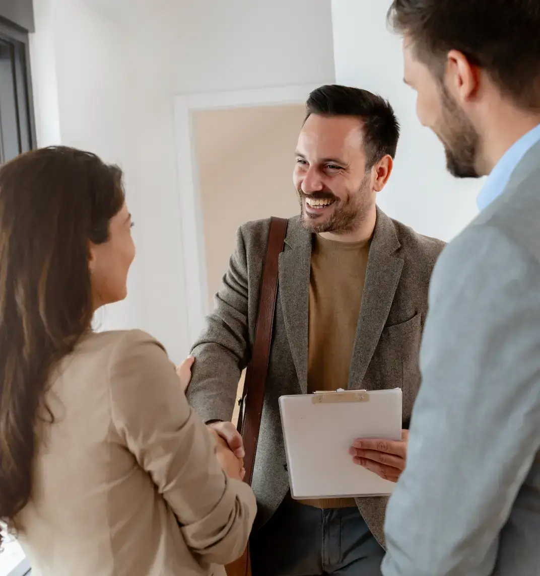 CENTURY 21® España | Encuentre su casa.